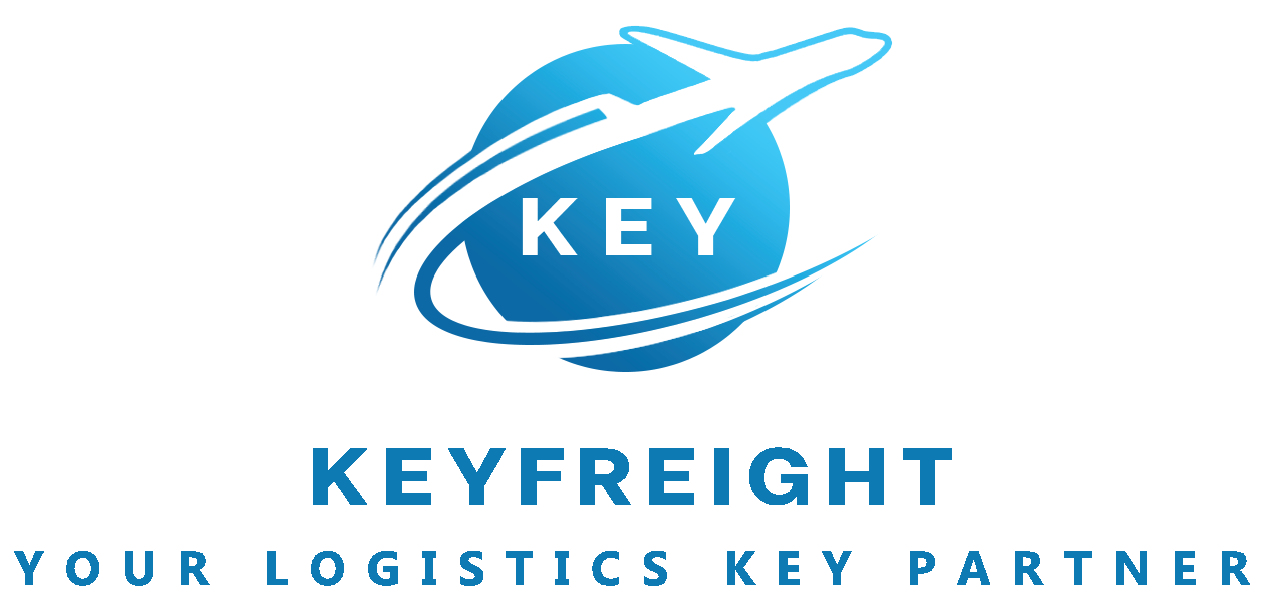 keyfreight.com.my